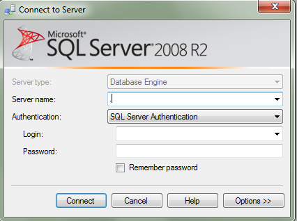 CREATE PROXY – STEP BY STEP – IN DETAIL – SQLSERVERLEARNER